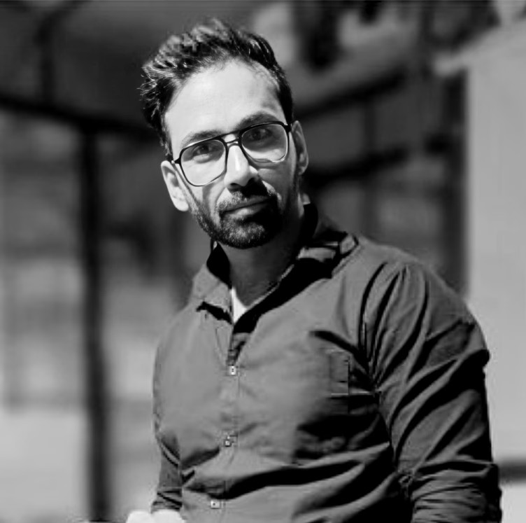 GXO Studio - Make Leadership Your Growth Engine